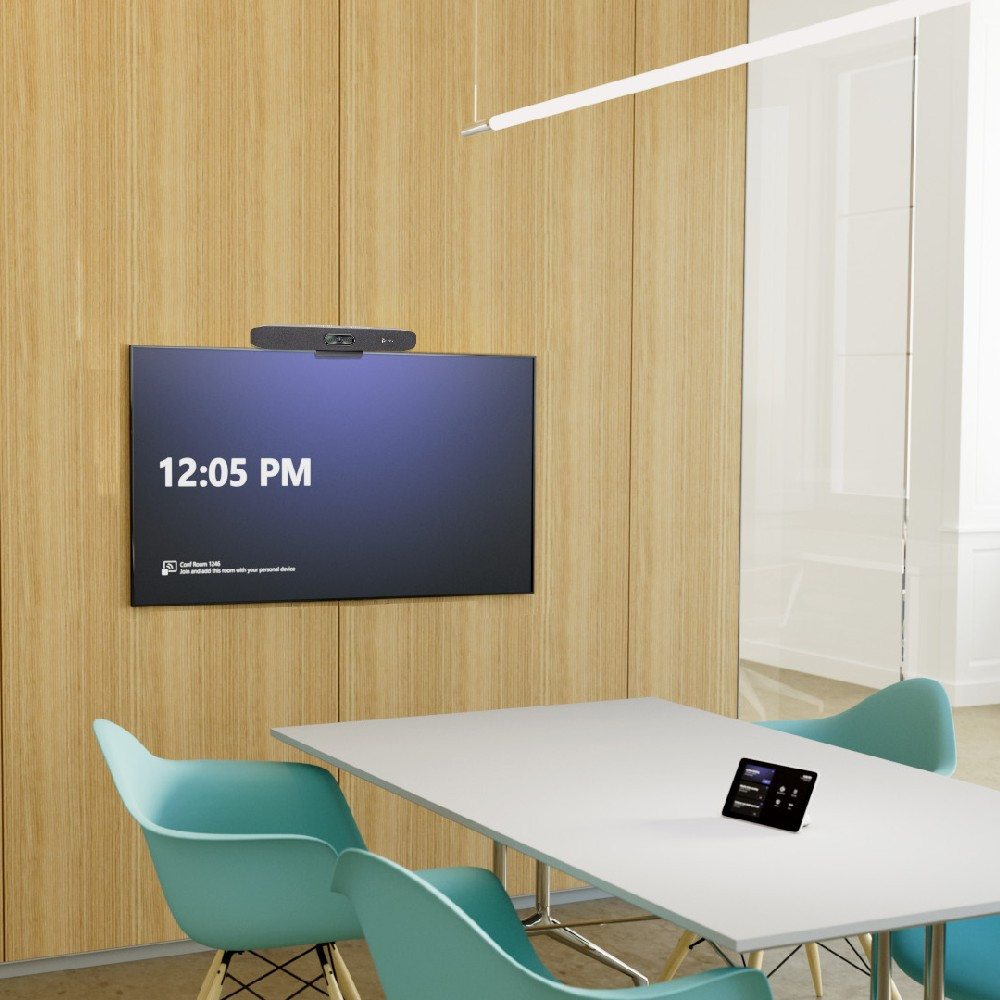 Poly Singapore | Poly Video Conferencing | Poly Studio | Poly Studio ...