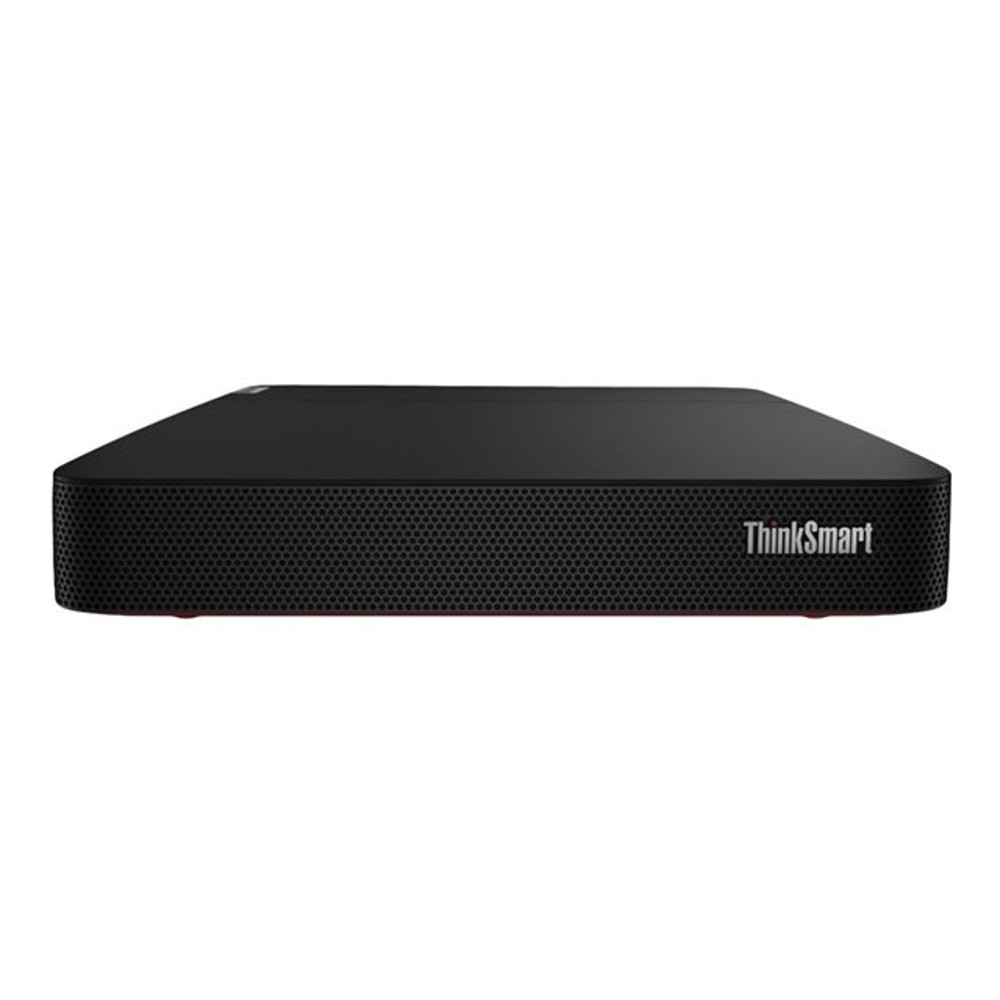 Poly Video Conferencing | Poly Singapore | Poly Room Kit (Lenovo) (7230 ...