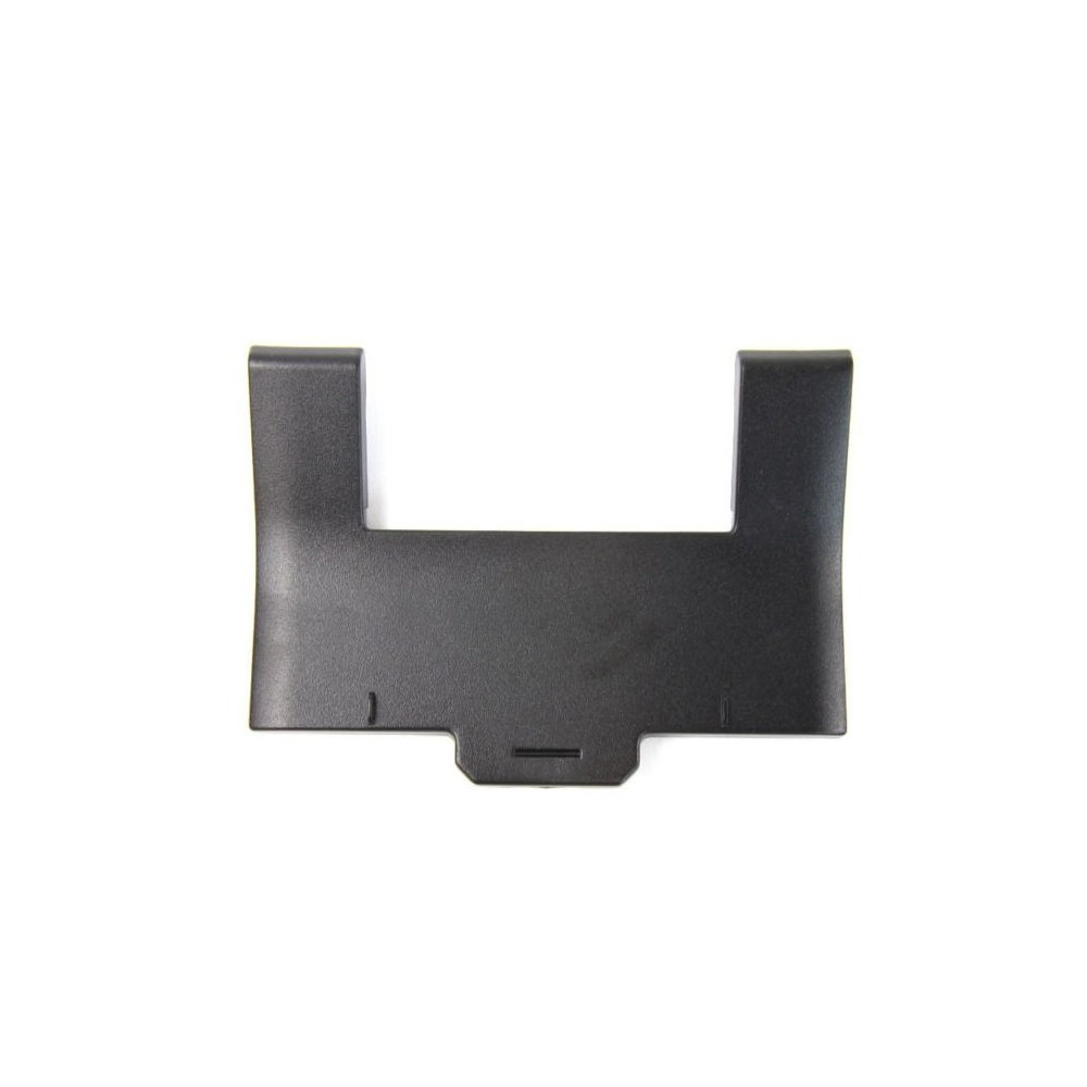 Poly IP Phones | Poly Singapore | Poly CCX 300/400/500 5 Pack Desk ...