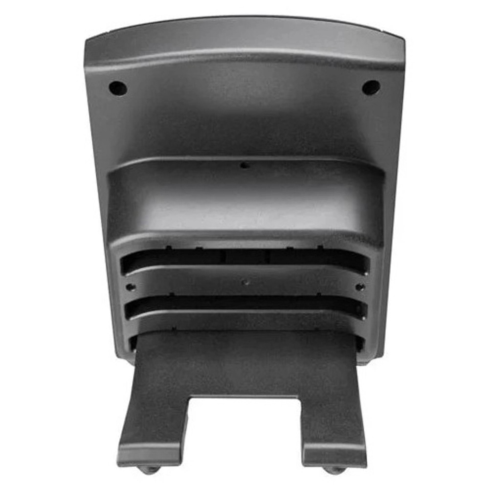 Poly Singapore | Poly Paper Expansion Module For VVX Series IP Phones ...