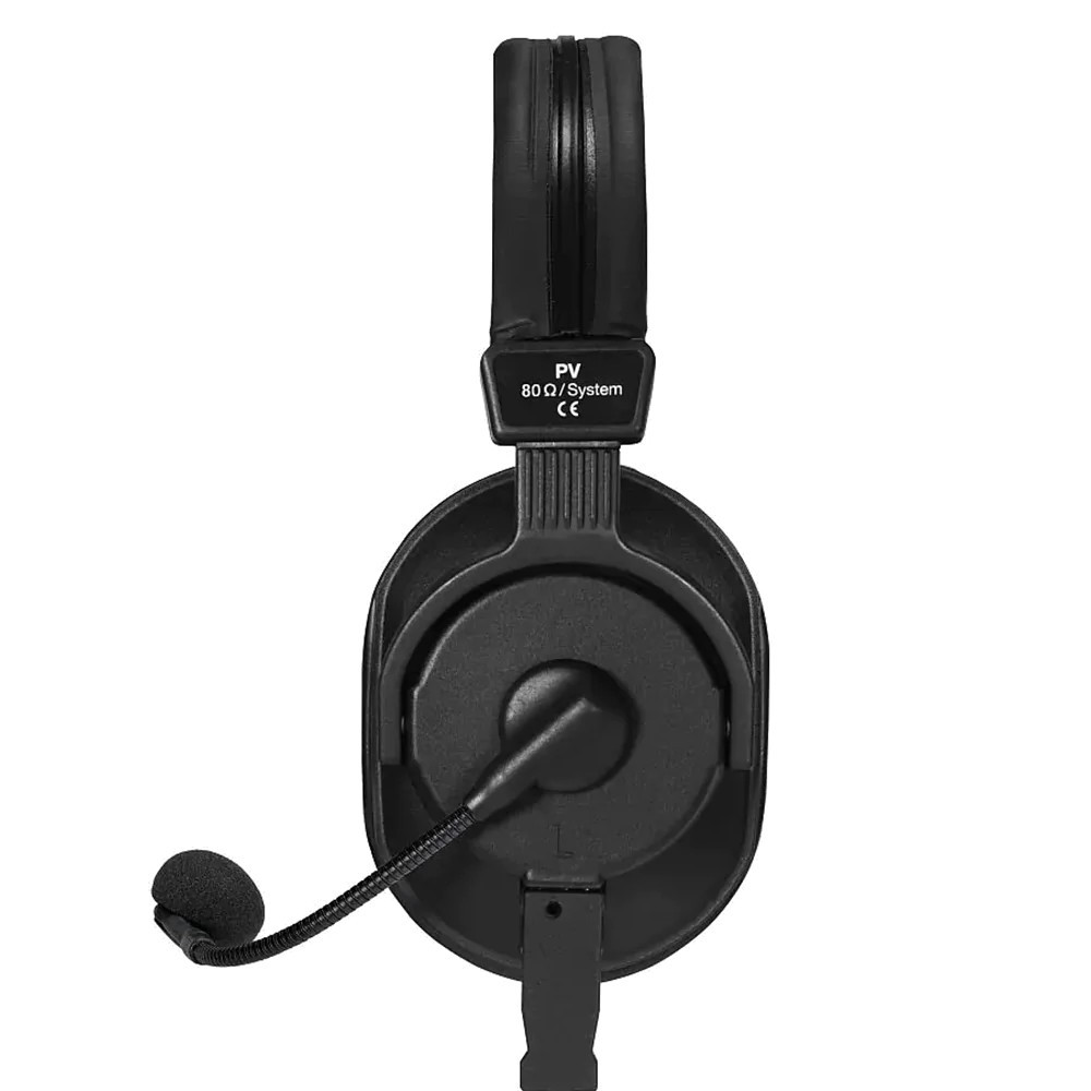 Beyerdynamic Singapore | Beyerdynamic Headsets | Beyerdynamic DT 280 MK ...