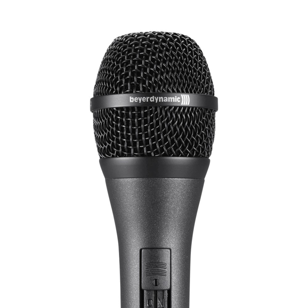 Beyerdynamic Singapore | Beyerdynamic Microphones | Beyerdynamic TG V70 ...