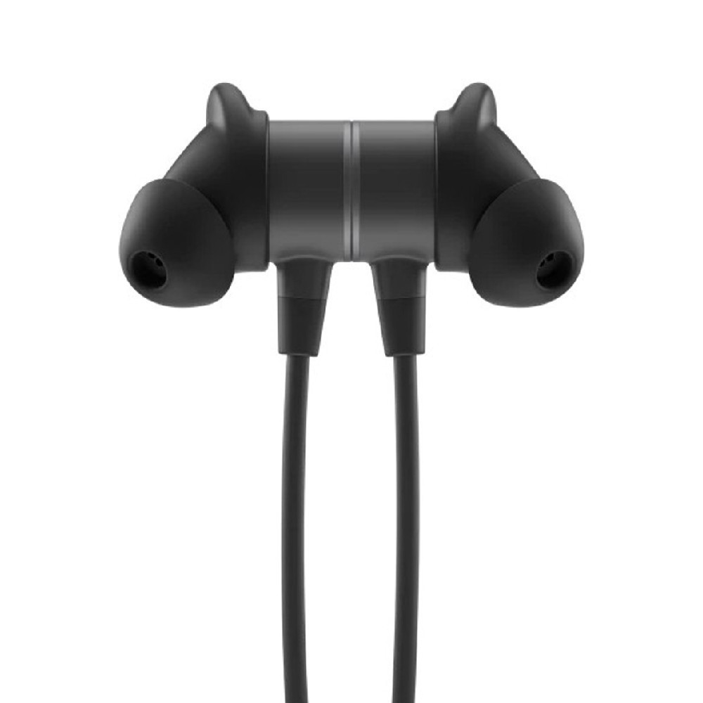 Logitech Singapore | Logitech Earbuds | Logitech Zone | Logitech Zone ...