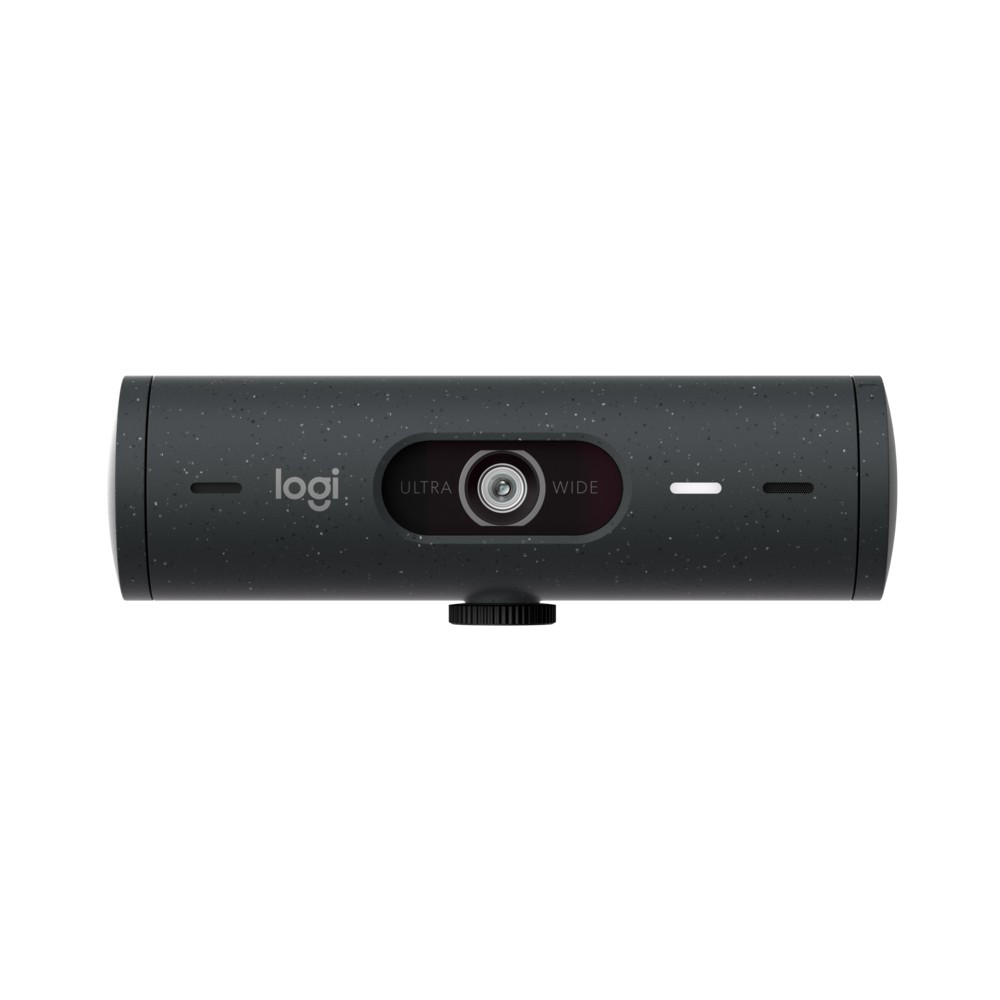 Logitech Singapore | Logitech Video Conferencing | Logitech Webcams ...