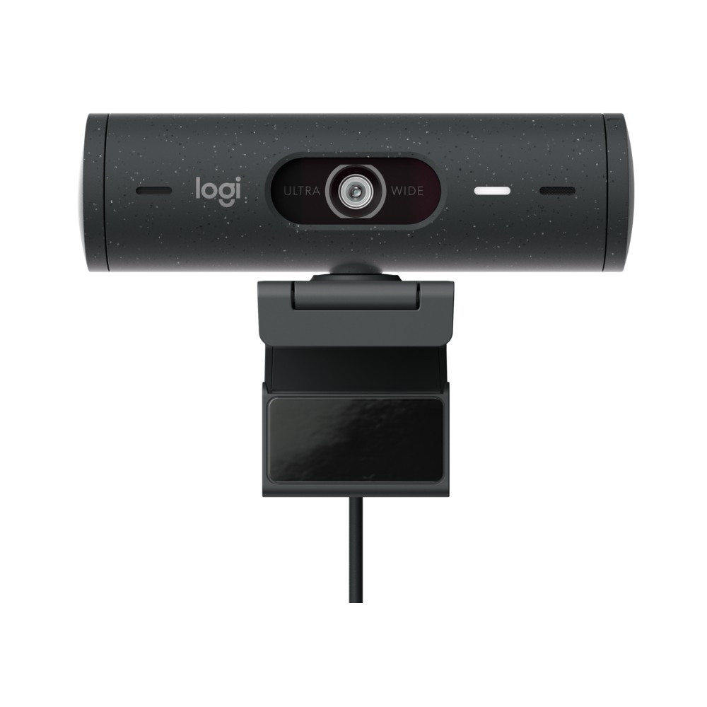 Logitech Singapore | Logitech Video Conferencing | Logitech Webcams ...