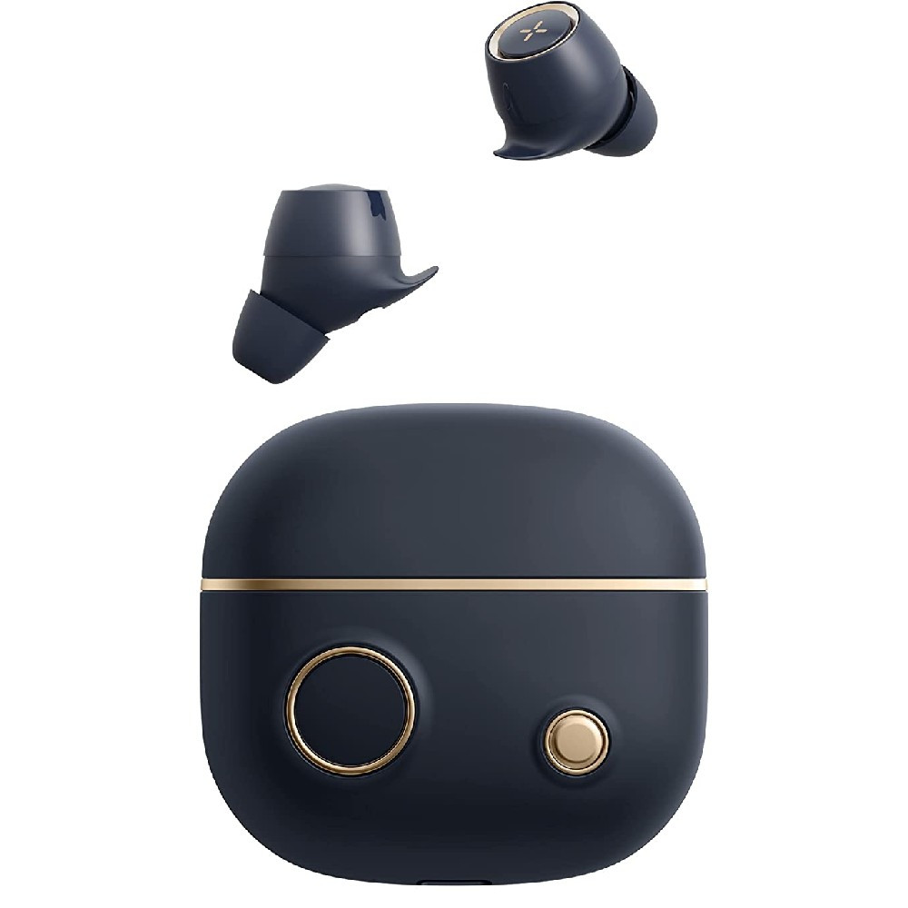 Edifier Wireless Earbuds | Edifier Singapore | Edifier Uni-Buds True ...