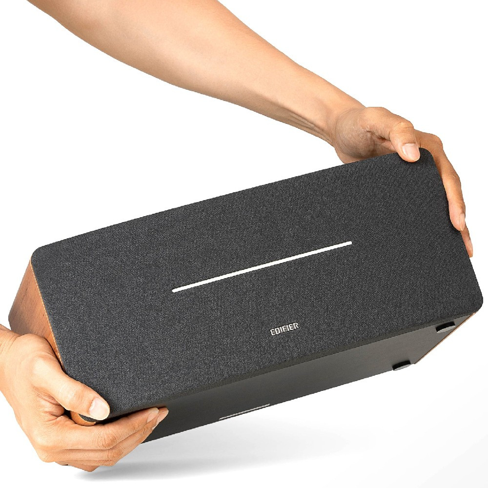 Edifier Speakers | Edifier Bluetooth Speakers | Edifier Singapore ...