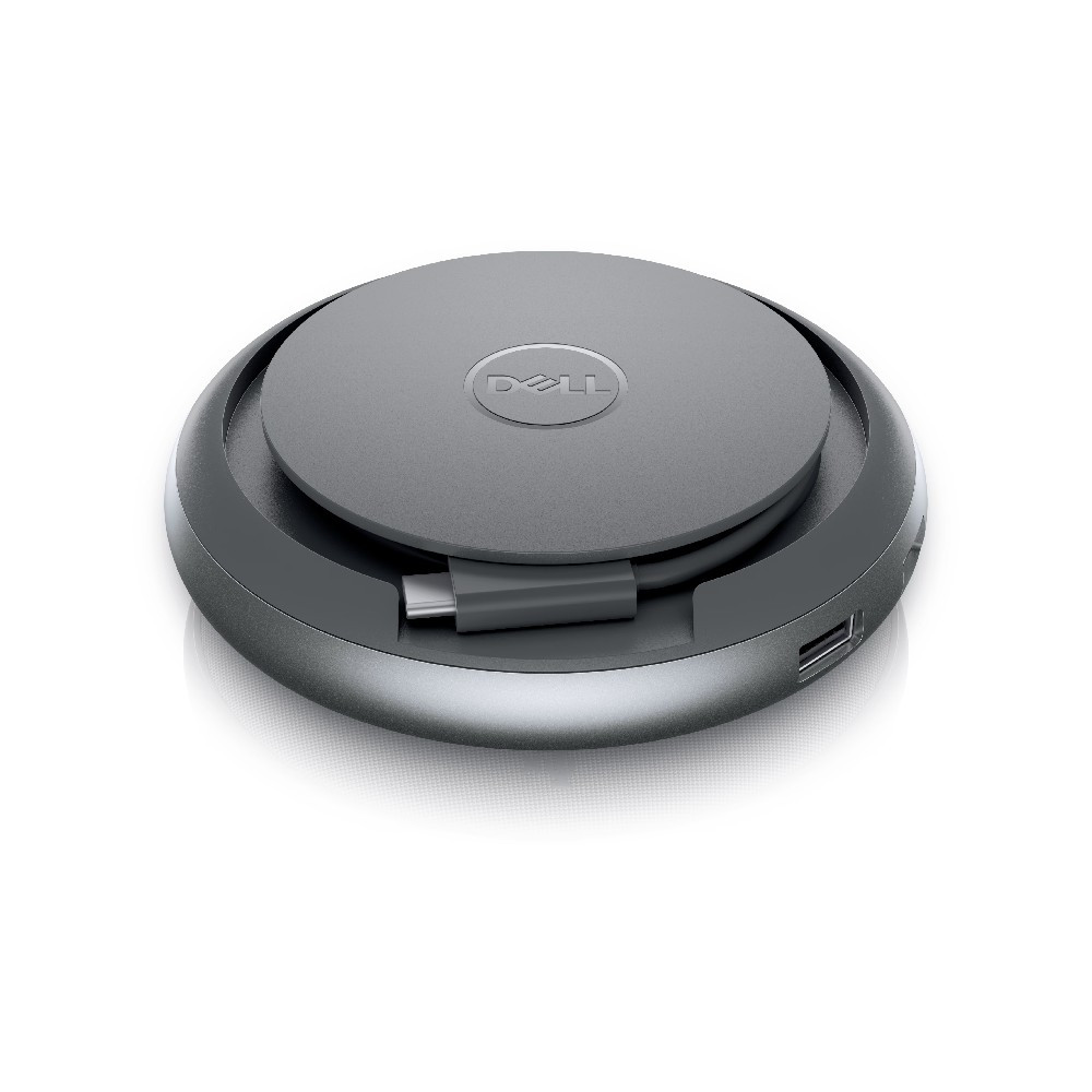 Dell Speakerphones | Dell Singapore | Dell MH3021P Wired Speakerphone ...