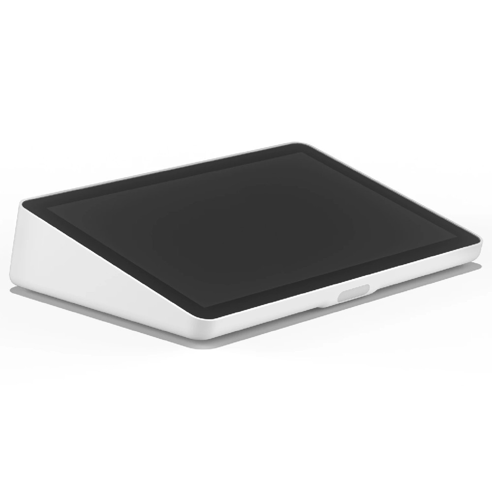 Logitech Singapore | Logitech Video Conferencing | Logitech Tap ...