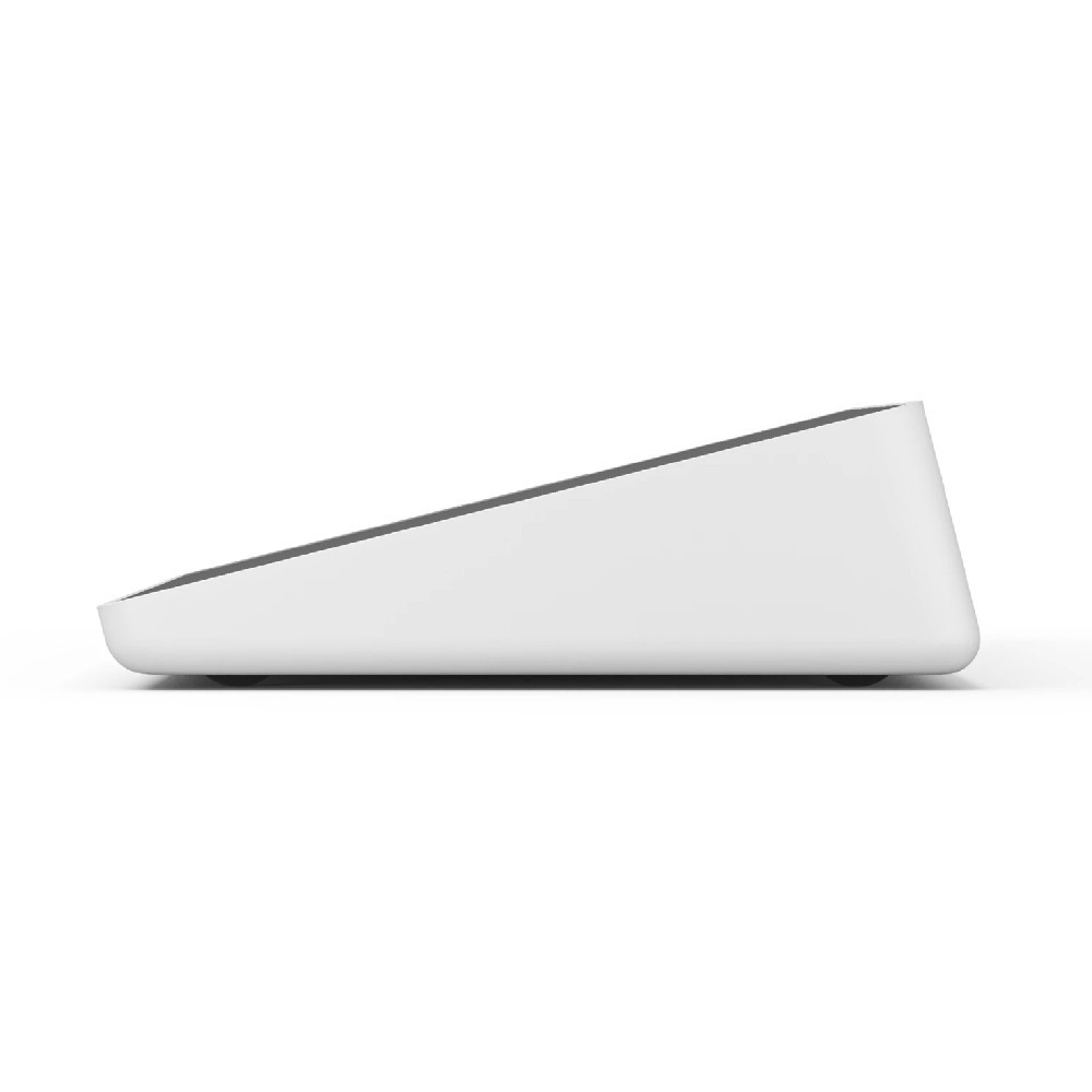 Logitech Singapore | Logitech Video Conferencing | Logitech Tap ...