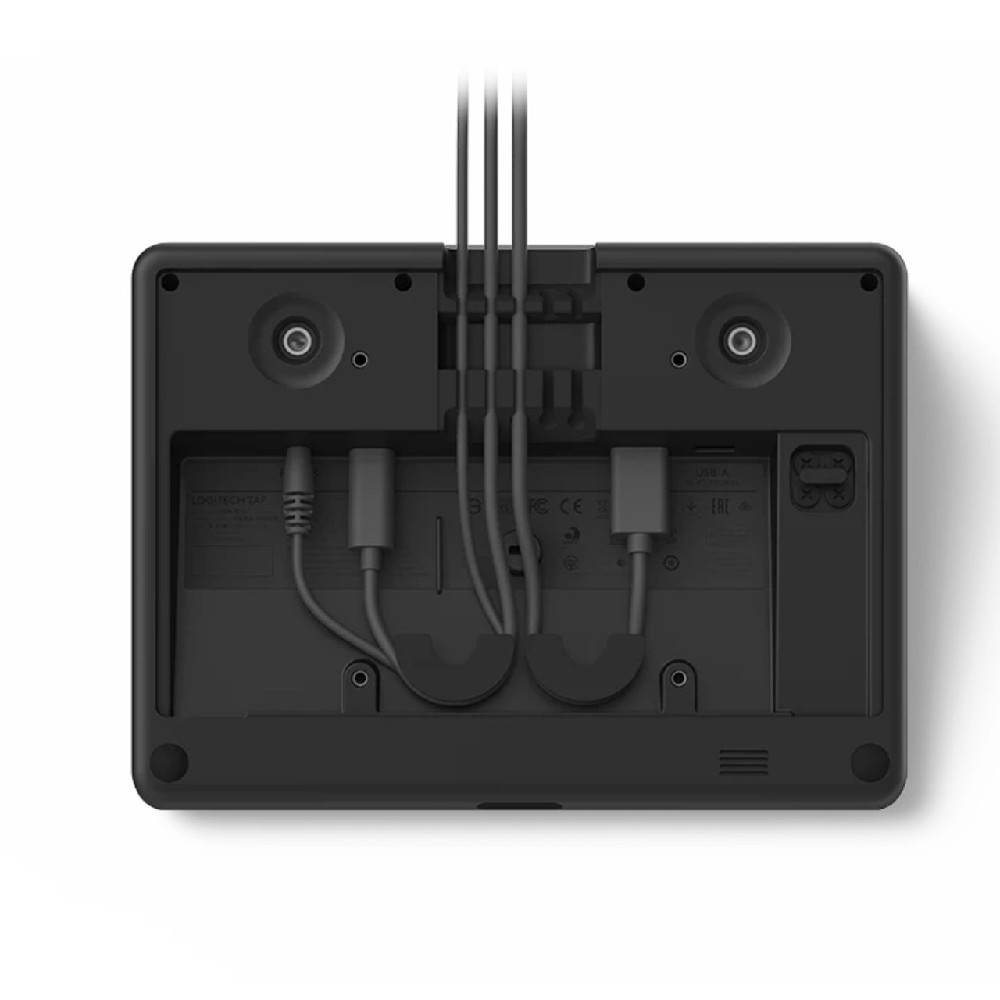 Logitech Singapore | Logitech Video Conferencing | Logitech Tap ...