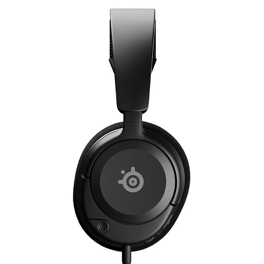 SteelSeries Singapore | SteelSeries Headsets | SteelSeries Gaming ...