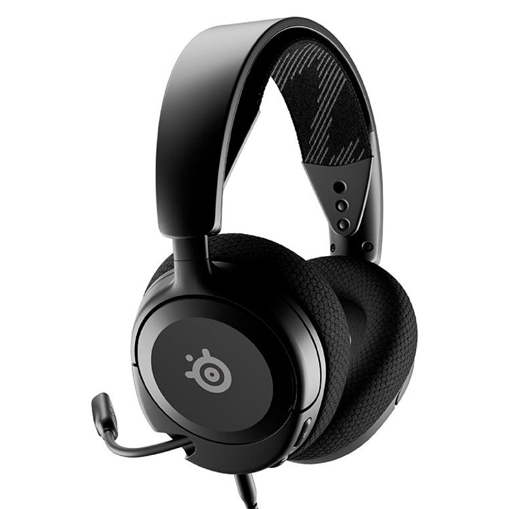 SteelSeries Singapore | SteelSeries Headsets | SteelSeries Gaming ...