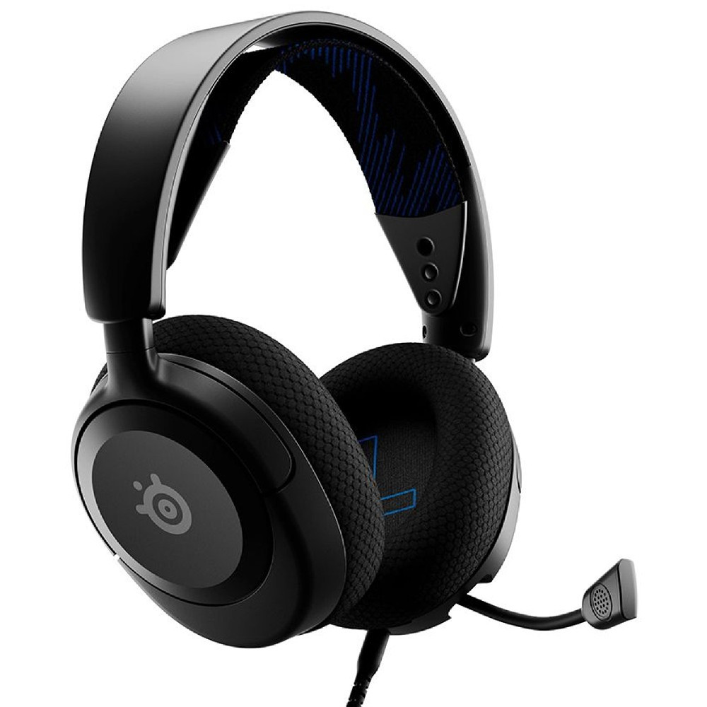 SteelSeries Singapore | SteelSeries Headsets | SteelSeries Gaming ...