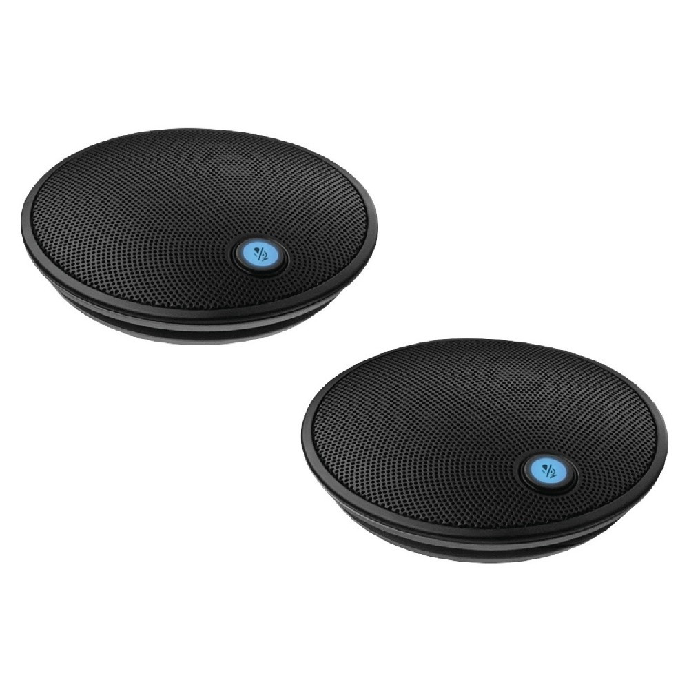 Logitech Singapore | Logitech Video Conferencing | Logitech Group ...