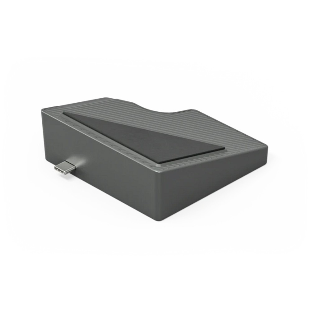Logitech Singapore | Logitech Video Conferencing | Logitech Tap ...
