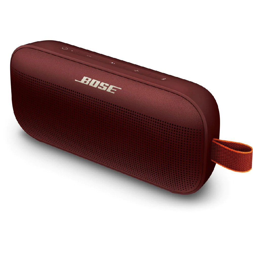 Bose Bluetooth Speakers | Bose Singapore | Bose SoundLink Flex ...