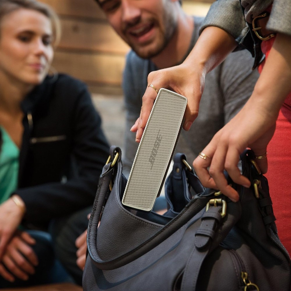 Bose Bluetooth Speakers | Bose Singapore | Bose SoundLink Mini II ...