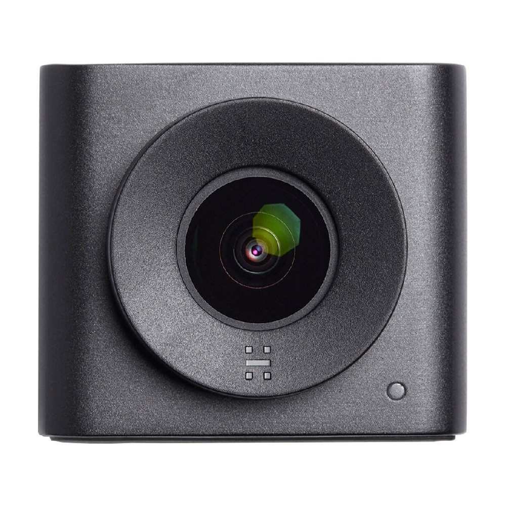 Huddly Singapore | Huddly Video Conferencing | Huddly Cameras | Huddly ...