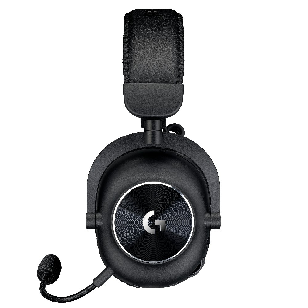 Logitech Singapore | Logitech Gaming Headsets | Logitech PRO X 2 ...