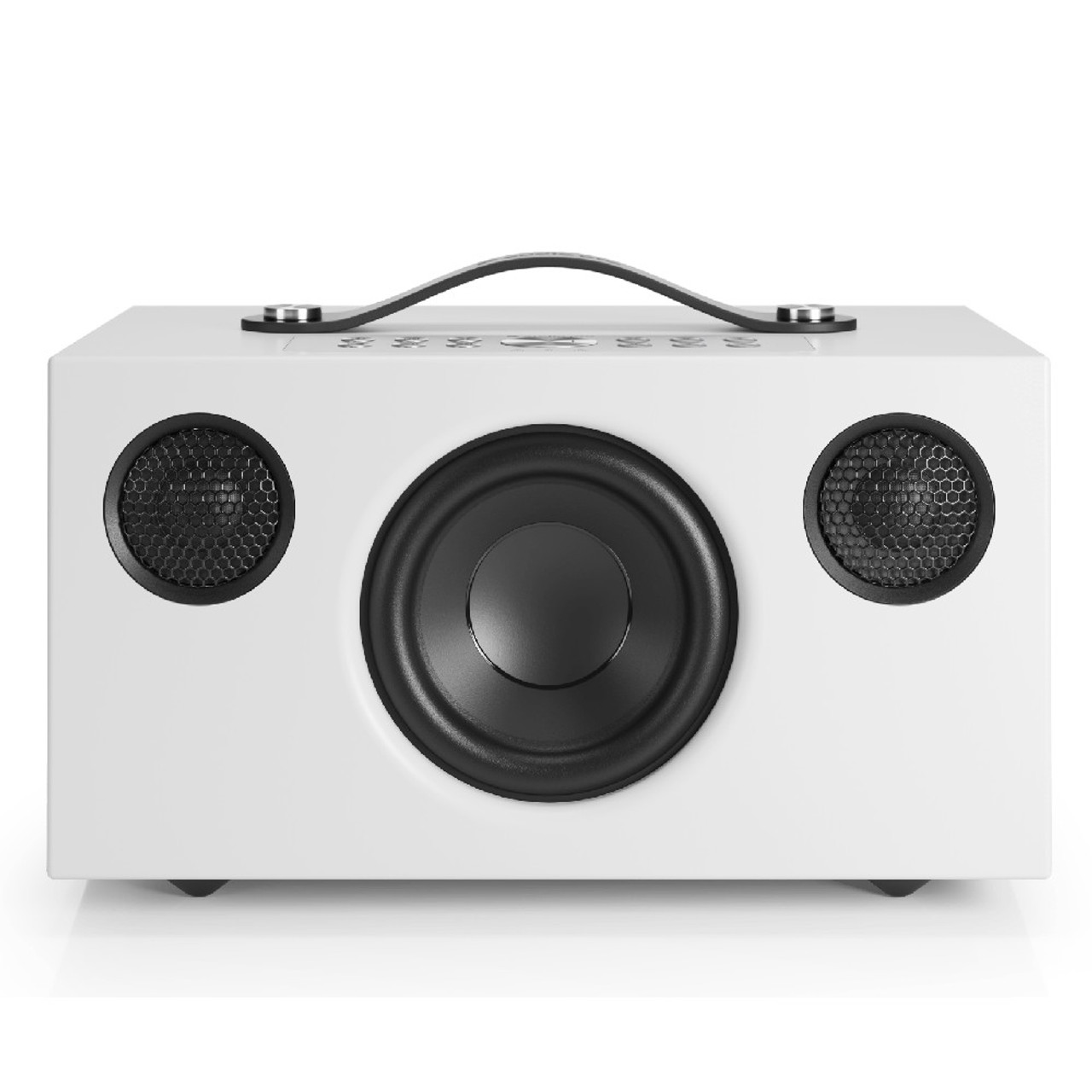 Audio Pro Singapore | Audio Pro Speakers | Audio Pro Wireless Speakers | Audio Pro Addon C5 MK ...