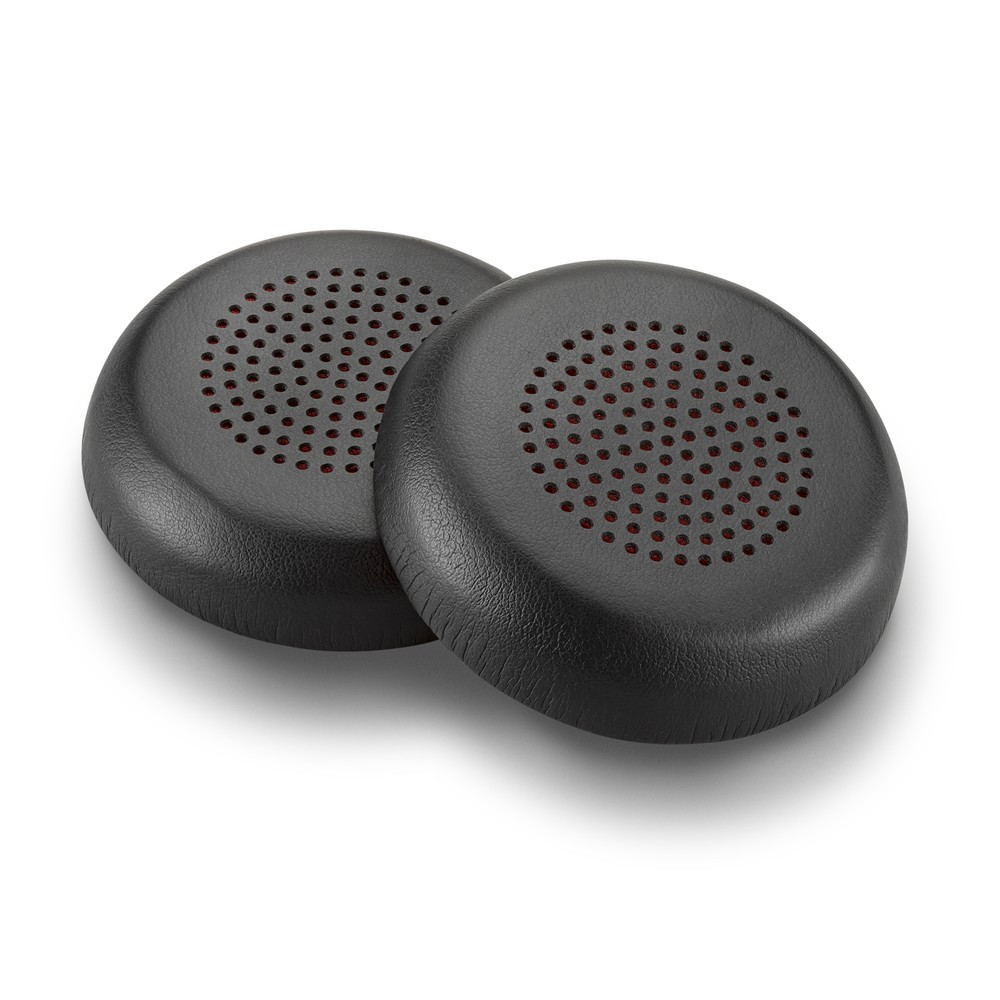 Poly Plantronics Singapore | Poly Plantronics Ear Cushions | Poly ...