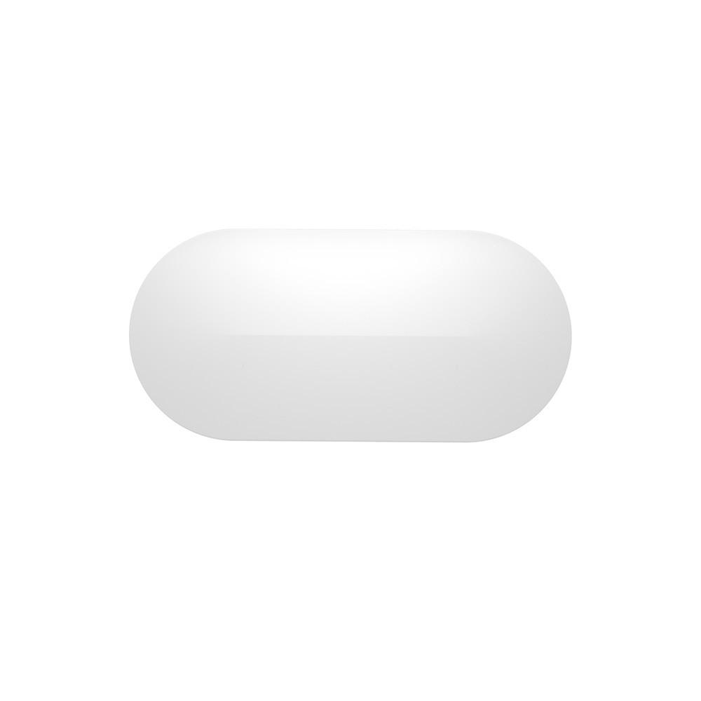 Belkin Earbuds | Belkin Singapore | Belkin Soundform True Wireless ...