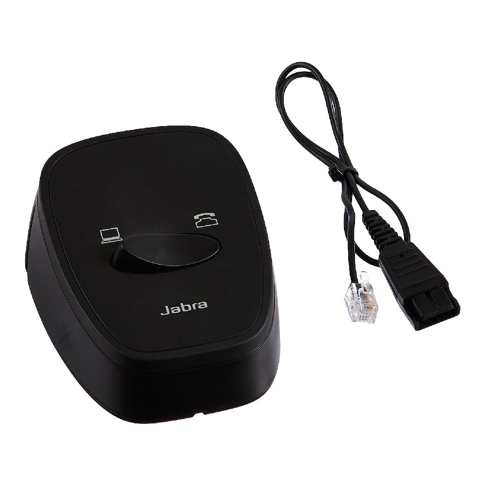 Jabra Singapore | Jabra Cables & Connectors | Jabra Link | Jabra Link ...