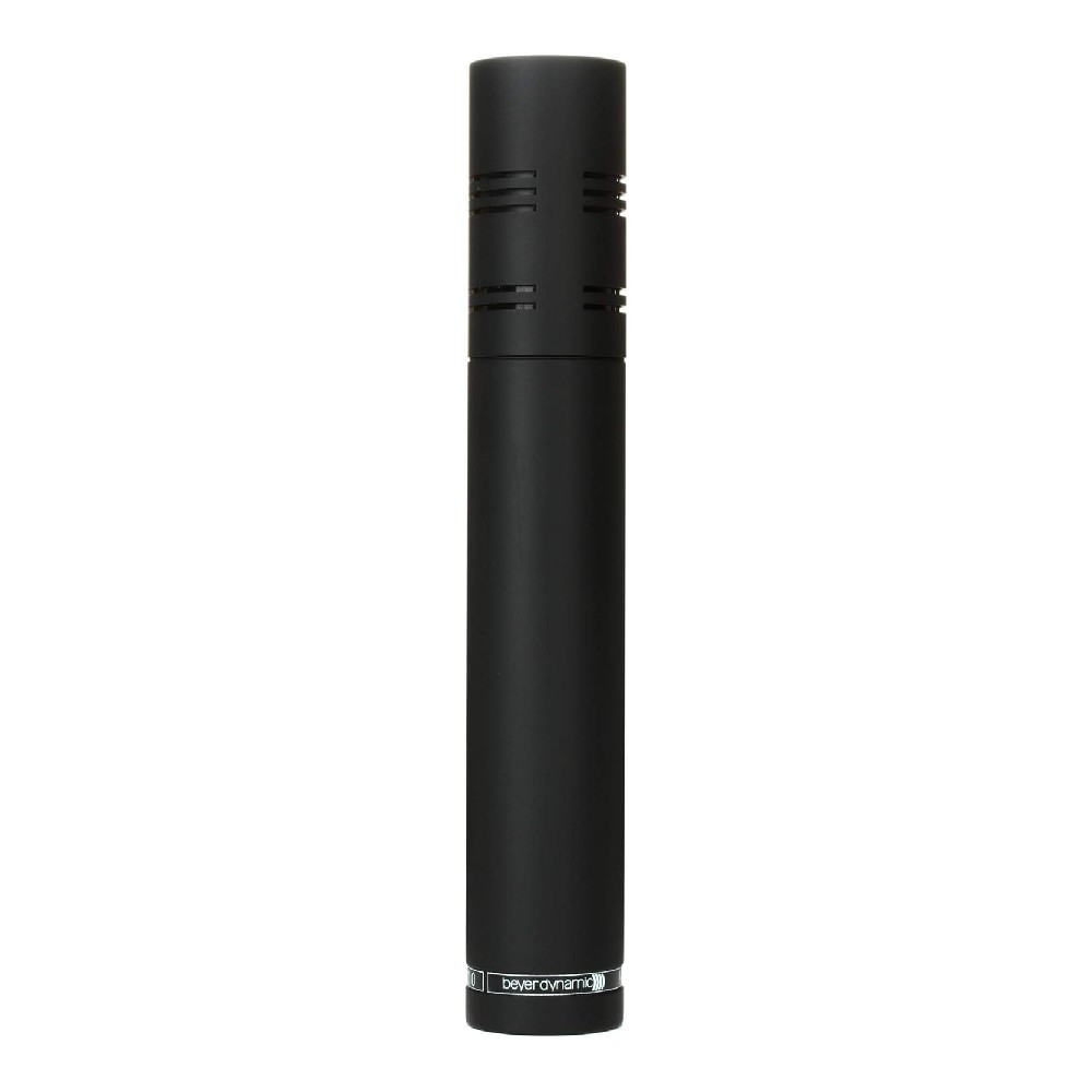 Beyerdynamic Singapore | Beyerdynamic Microphones | Beyerdynamic M130 ...