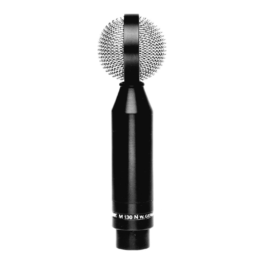 Beyerdynamic Singapore | Beyerdynamic Microphones | Beyerdynamic M130 ...