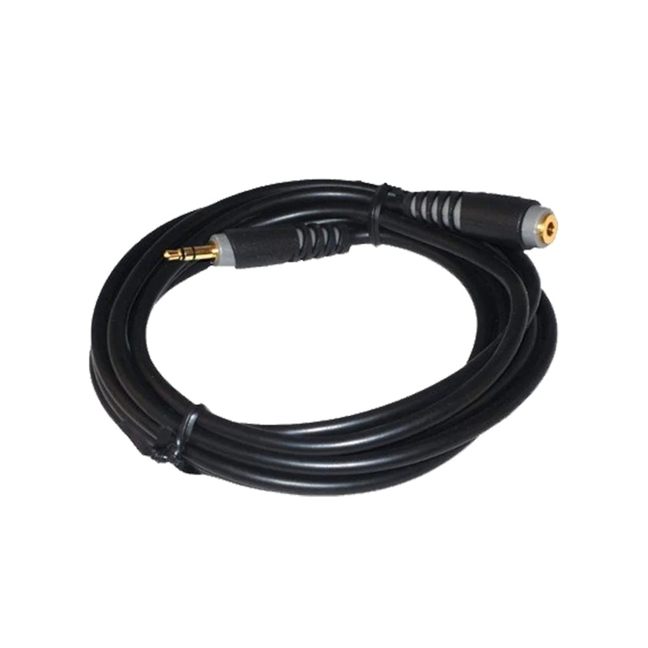Beyerdynamic Singapore Beyerdynamic Cables Beyerdynamic Extension