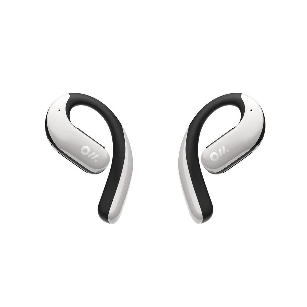 Oladance Singapore | Oladance Earphones | Oladance OWS Pro | Oladance ...