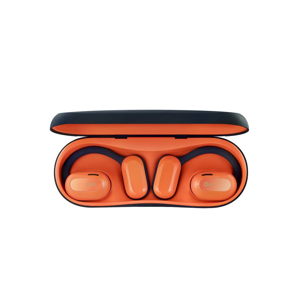 Oladance Singapore | Oladance Earphones | Oladance OWS 2 | Oladance OWS ...