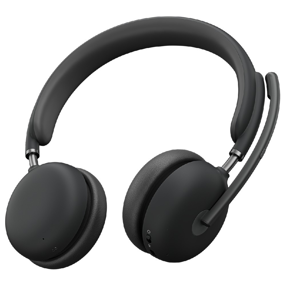 Logitech Singapore | Logitech Headsets | Logitech Zone | Logitech Zone ...