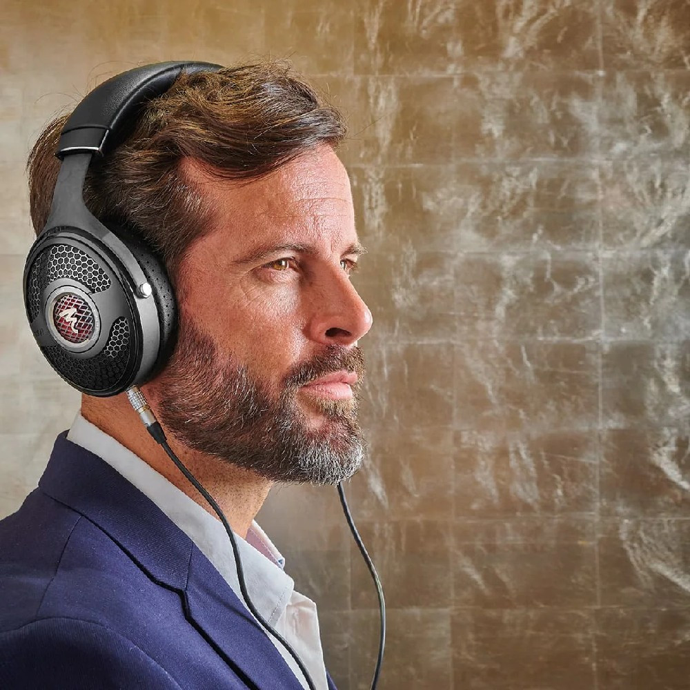 Focal Singapore | Focal Headphones | Focal Wired Hedphones | Focal ...