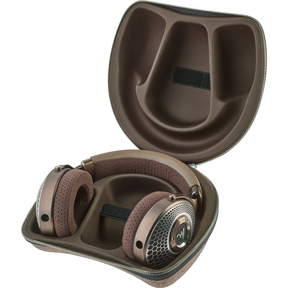 Focal Singapore | Focal Headphones | Focal Wired Headphones | Focal ...