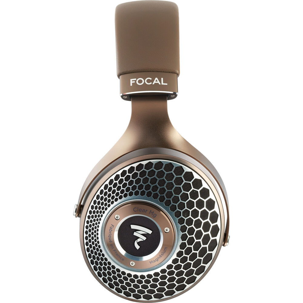 Focal Singapore | Focal Headphones | Focal Wired Headphones | Focal ...