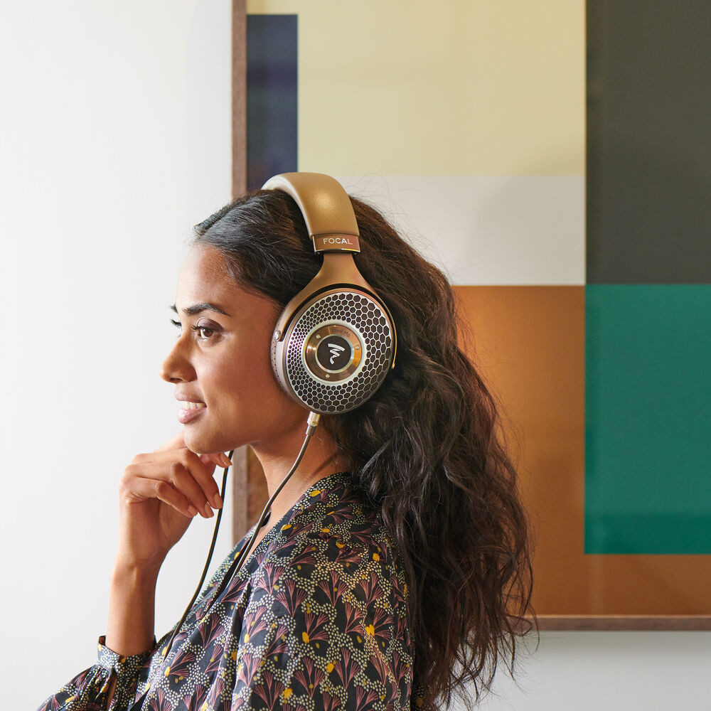 Focal Singapore | Focal Headphones | Focal Wired Headphones | Focal ...
