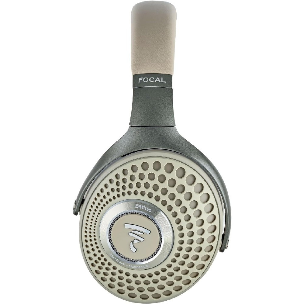 Focal Singapore | Focal Headphones | Focal Wireless Headphones | Focal ...
