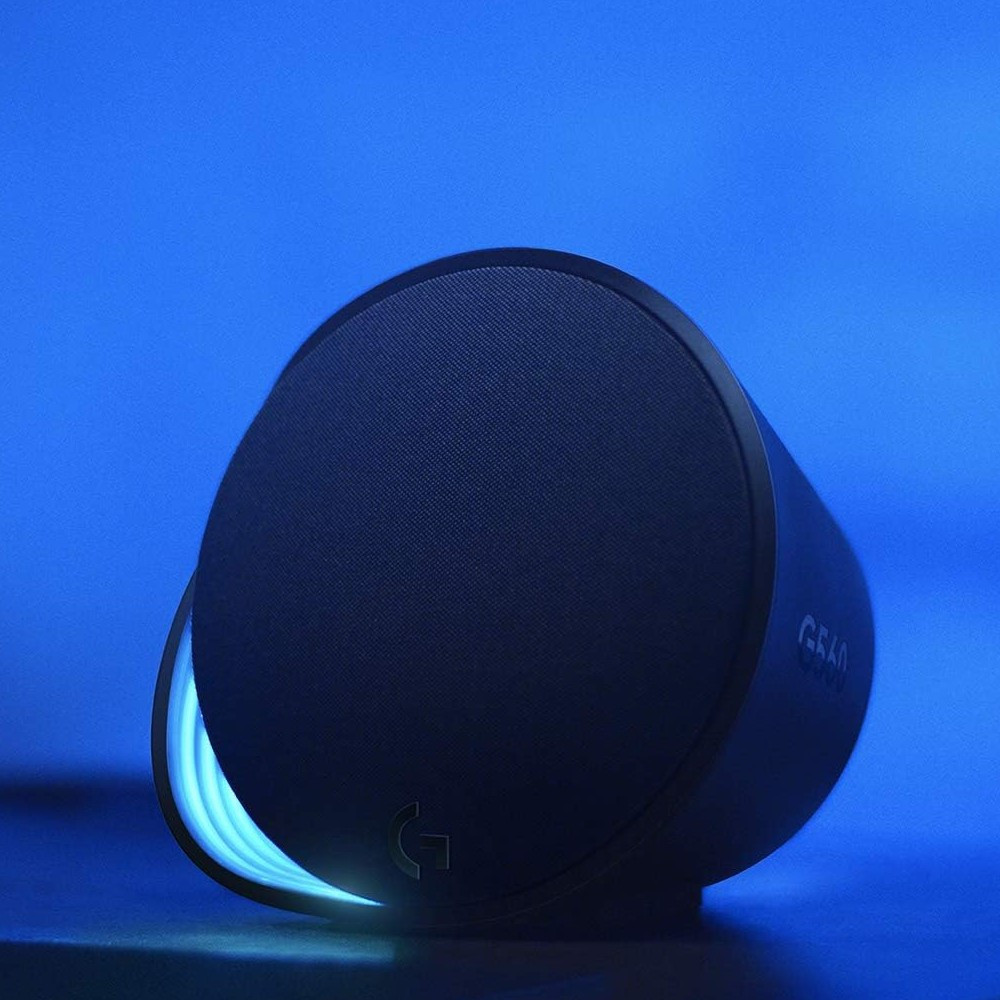 SteelSeries Singapore | SteelSeries Speakers | SteelSeries Gaming ...