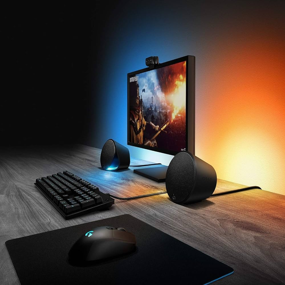 SteelSeries Singapore | SteelSeries Speakers | SteelSeries Gaming ...
