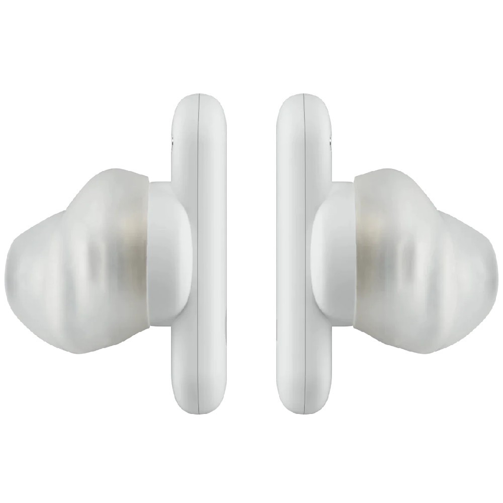 Logitech Gaming Earbuds | Logitech Singapore | Logitech Fits True ...