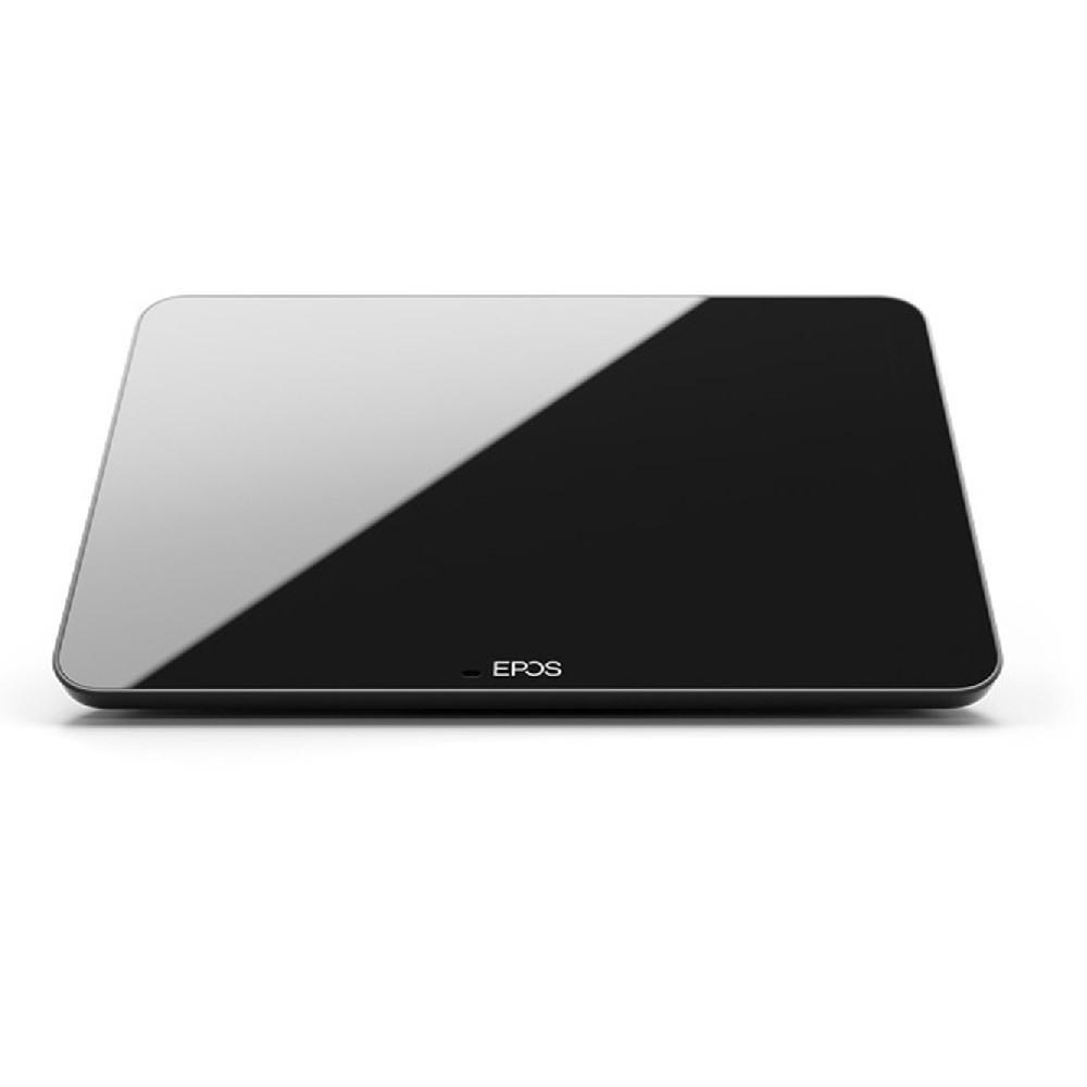 EPOS Singapore | EPOS Video Conferencing | EPOS Expand Vision | EPOS ...