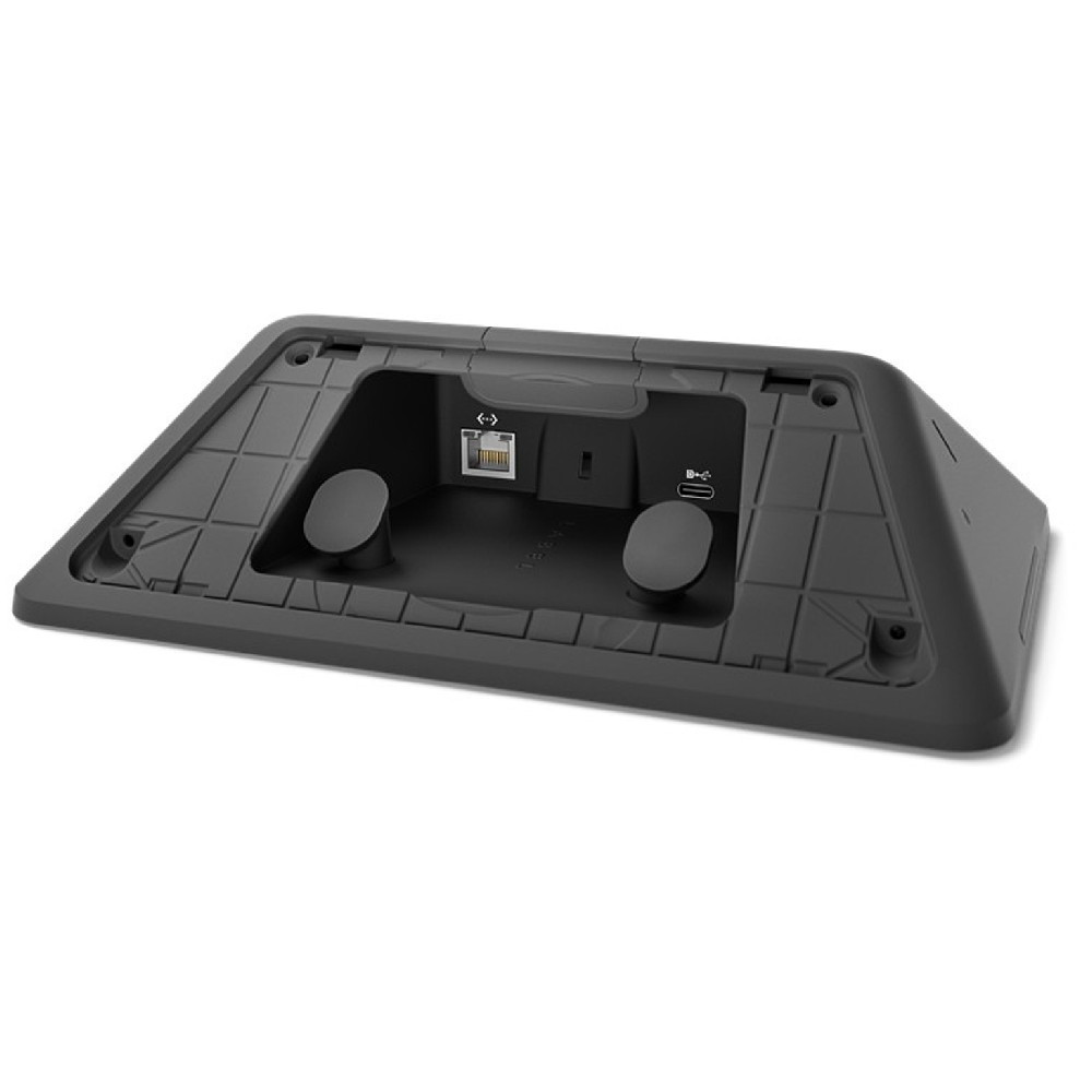 EPOS Singapore | EPOS Video Conferencing | EPOS Expand Vision | EPOS ...