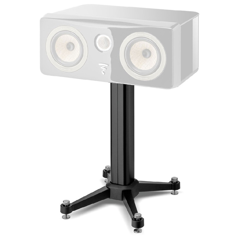 Focal Singapore | Focal Speaker Stands | Focal Kanta | Focal Kanta ...