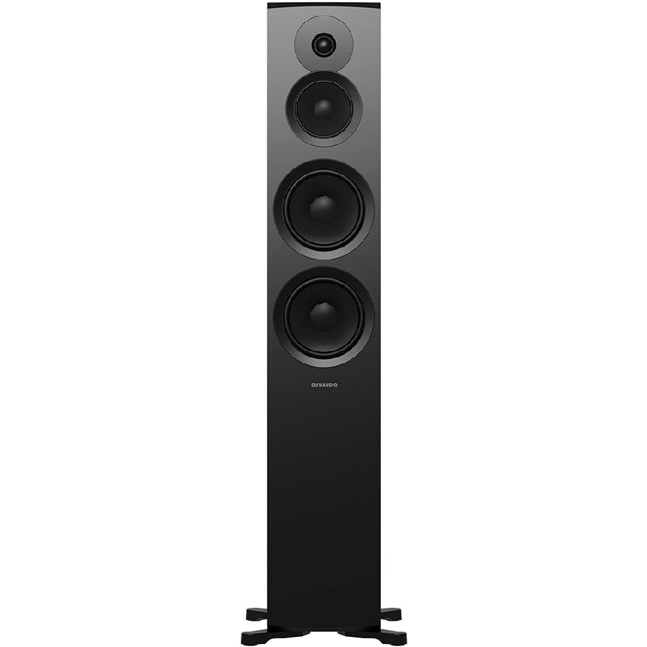 Dynaudio Singapore | Dynaudio Speakers | Dynaudio Emit | Dynaudio Emit ...