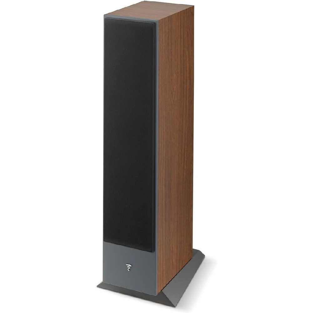 Focal Singapore | Focal Speakers | Focal Theva | Focal Theva N2 ...