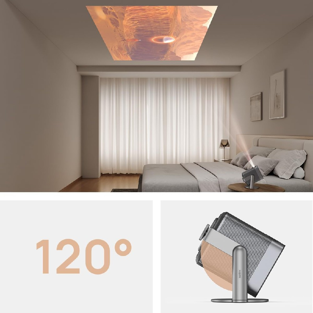 XGIMI Singapore | XGIMI Projector Stands | XGIMI Multi-Angle Stand ...