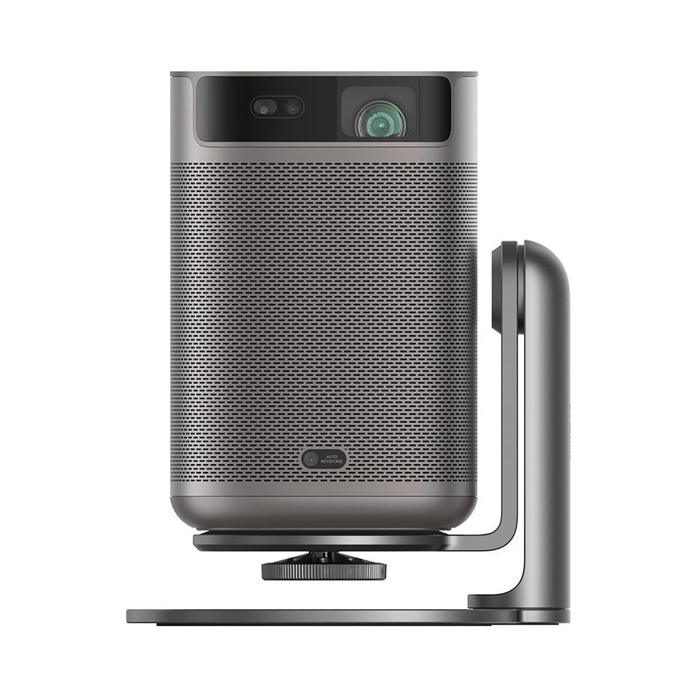XGIMI Singapore | XGIMI Projector Stands | XGIMI Multi-Angle Stand ...