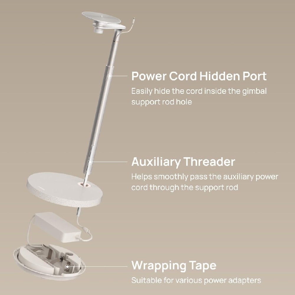XGIMI Singapore | XGIMI Projector Stands | XGIMI Floor Stand Ultra ...